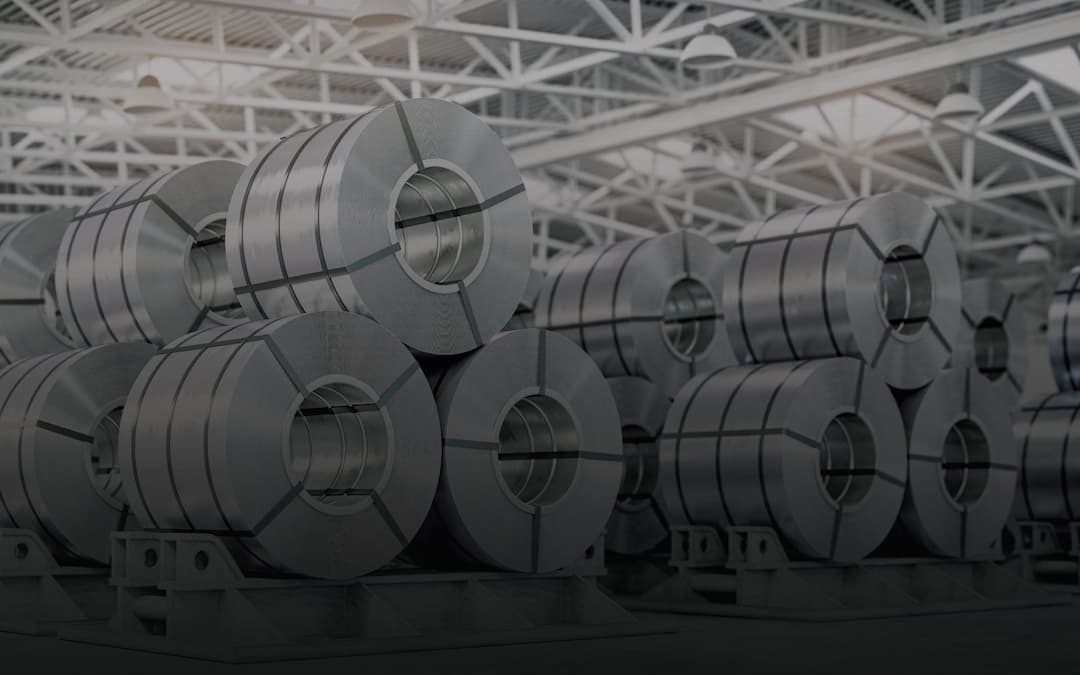 Goru Marka Dhew Tin | Abul Khair Steel