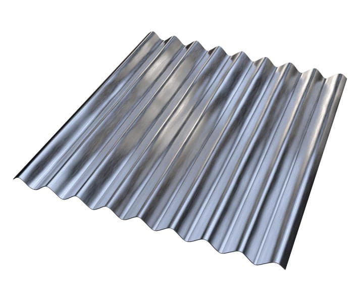 Goru Marka Dhew Tin | Abul Khair Steel